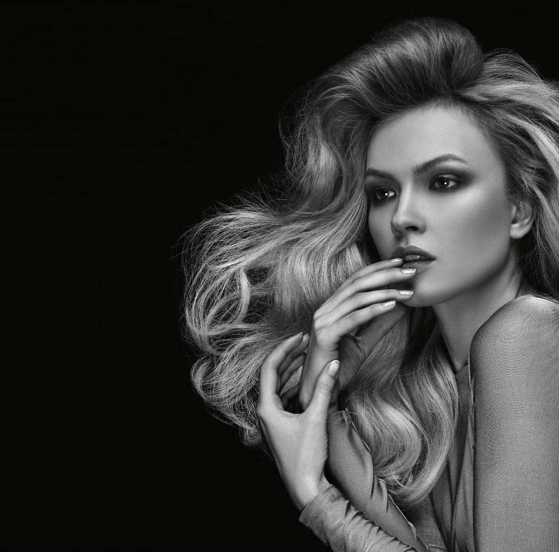 Black Friday bei Hickenbick Hair: Alle Informationen